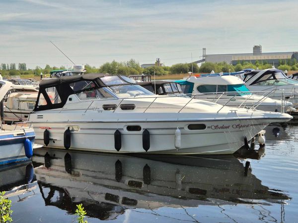 massey-ferguson-1010 Boats & Jet Skis For Sale in Ireland | DoneDeal