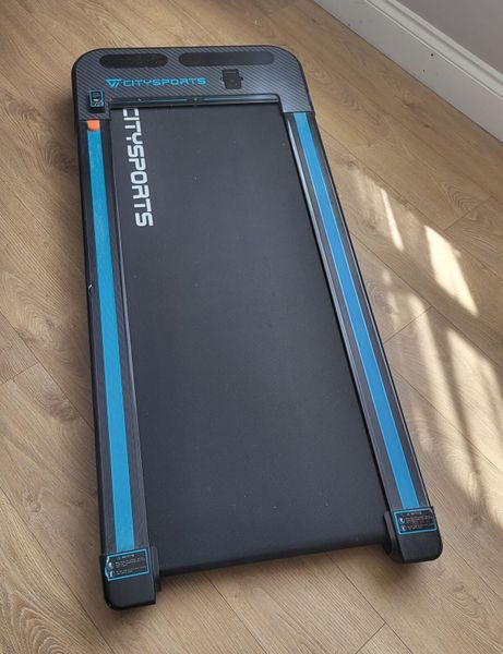 treadmill motors | 37 All Sections Ads For Sale in Ireland | DoneDeal