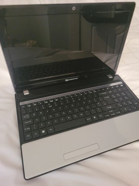 packard bell laptops | 1 All Sections Ad For Sale in Ireland | DoneDeal