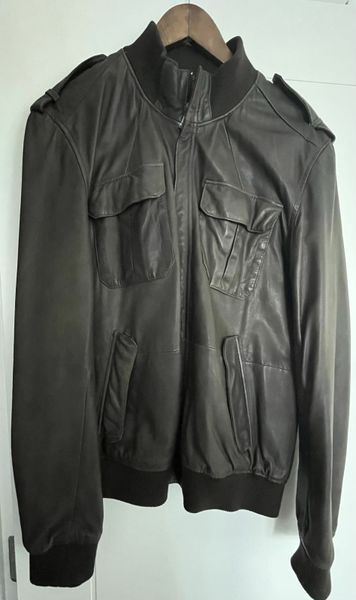 dublin jacket mens | 1 All Sections Ad For Sale in Ireland | DoneDeal