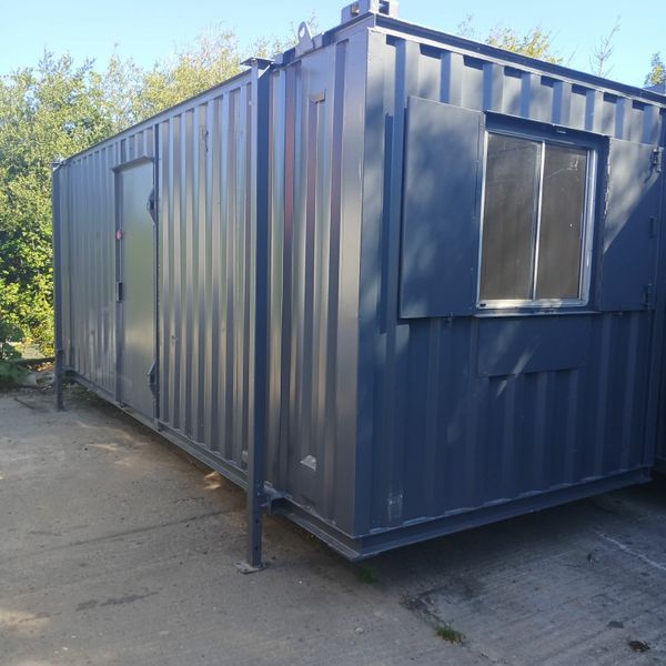 biocell-concrete-septic-sewage-treatment-systems Storage Ads For Sale ...