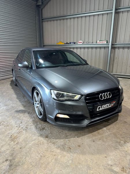 Used round plate for sale | 7,301 Ads in Cars For Sale in Ireland ...