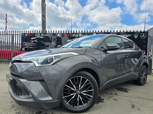 away ali car sales | 951 All Sections Ads For Sale in Ireland | DoneDeal