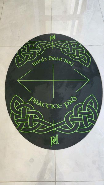 irish dance practice pad | 10 All Sections Ads For Sale in Ireland ...