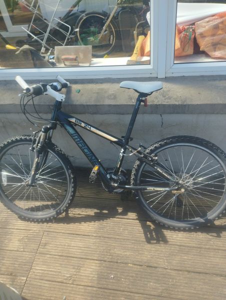 imagine bike | 10 All Sections Ads For Sale in Ireland | DoneDeal