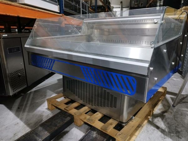 spider fridge | 4 All Sections Ads For Sale in Ireland | DoneDeal