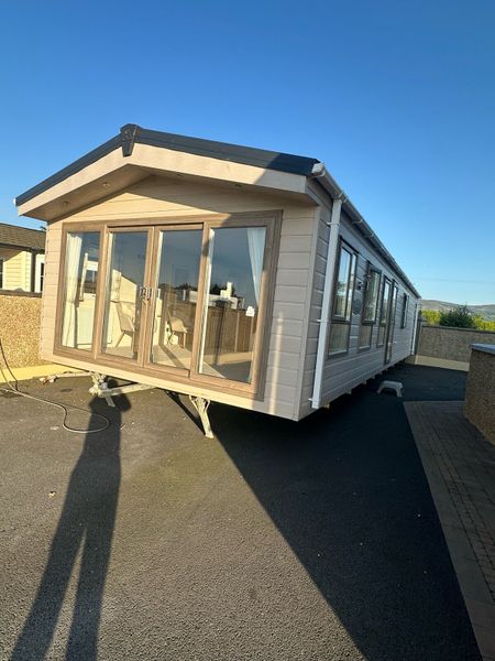 honda-rune Mobile Homes Ads For Sale in Ireland | DoneDeal