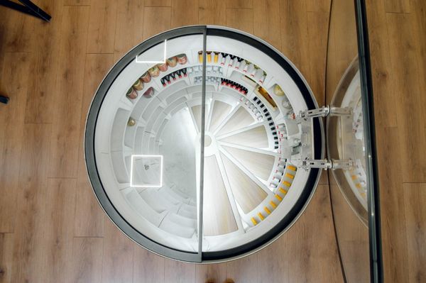 beko-5kg-washing-machine-3-month-warranty International Property Ads ...