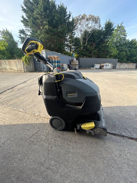 karcher floor | 86 Home Improvements & DIY Ads For Sale in Ireland ...