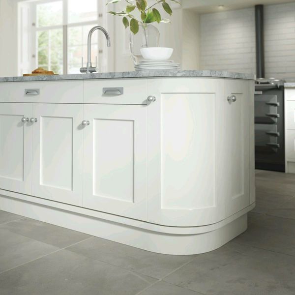 abi-mobile-home Kitchen Ads For Sale in Ireland | DoneDeal