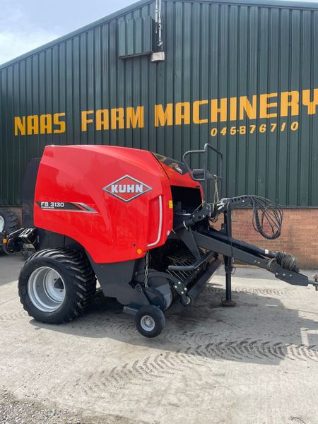 careers with challenges and opportunities | 1 Balers Ad For Sale in ...