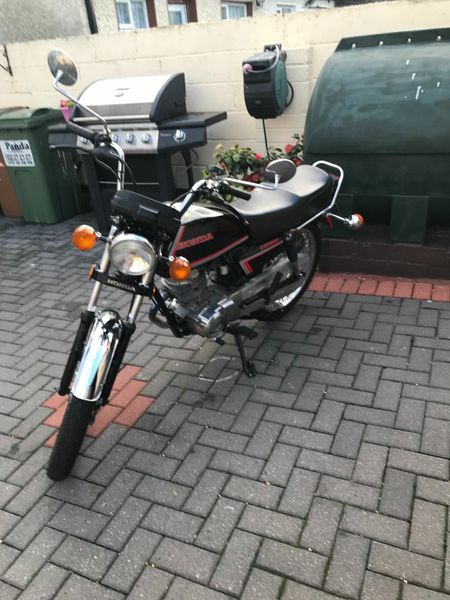 potato-croquettes-maker Vintage Bikes For Sale in Ireland | DoneDeal
