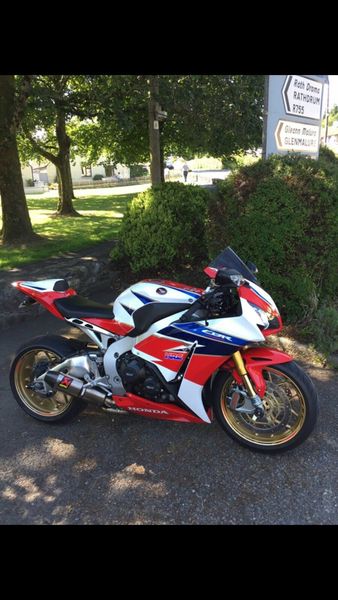 Motorbike Extras For Sale in Ireland | DoneDeal