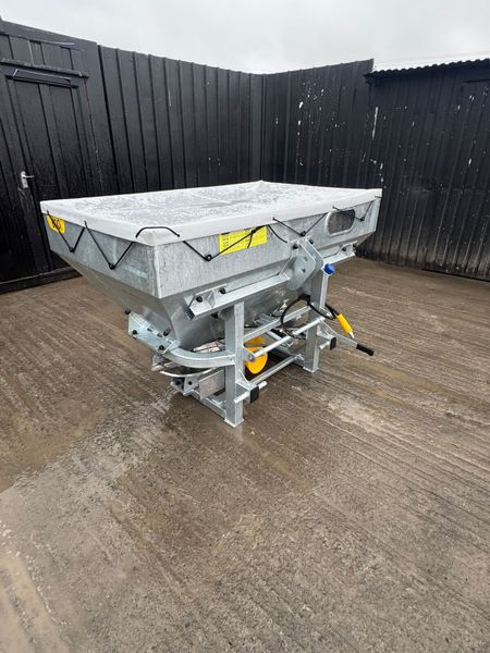 opw house open in galway | 78 Garden Equipment Ads For Sale in Ireland ...