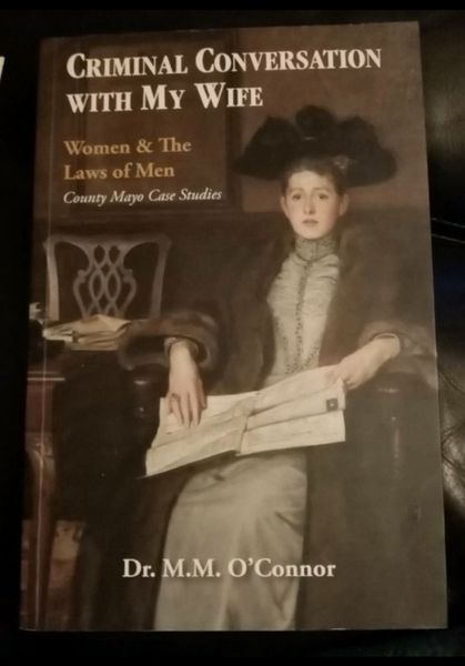 irish-stone-cladding Education Ads For Sale in Ireland | DoneDeal