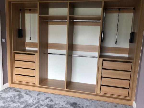 wall panelling limerick | 3 All Sections Ads For Sale in Ireland | DoneDeal