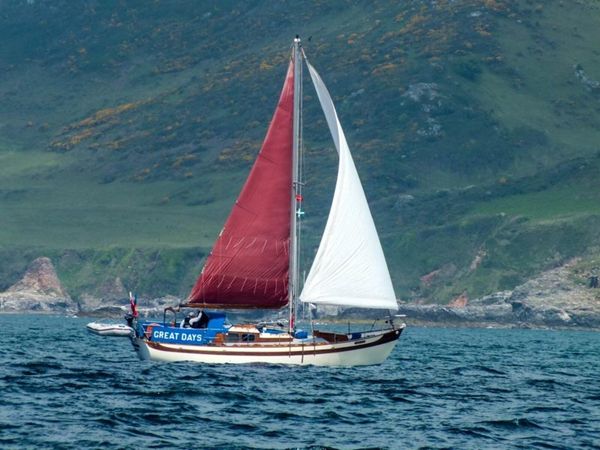 simmental-bull-pbr Boats & Jet Skis For Sale in Ireland | DoneDeal
