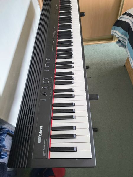 farm-tractors-memory-game-new Keyboards & Pianos Ads For Sale in ...