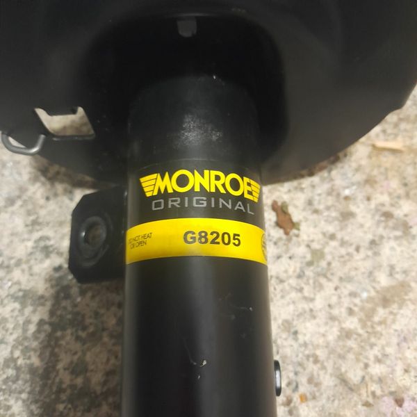 shock absorber | 488 All Sections Ads For Sale in Ireland | DoneDeal