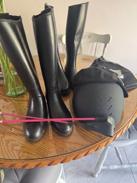 cow-cubicle-rubber-mats Equestrian Ads For Sale in Ireland | DoneDeal