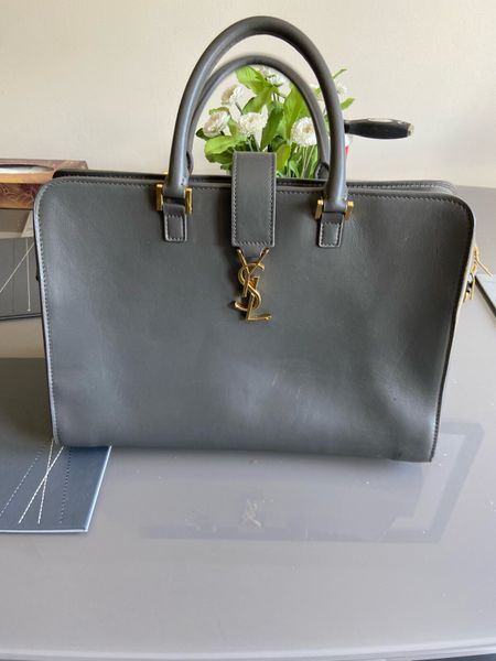 ysl bag | 2 All Sections Ads For Sale in Ireland | DoneDeal