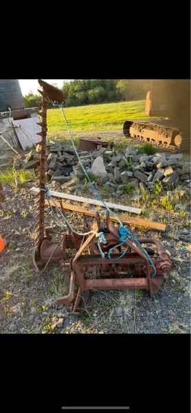 mark mowers | 13 All Sections Ads For Sale in Ireland | DoneDeal