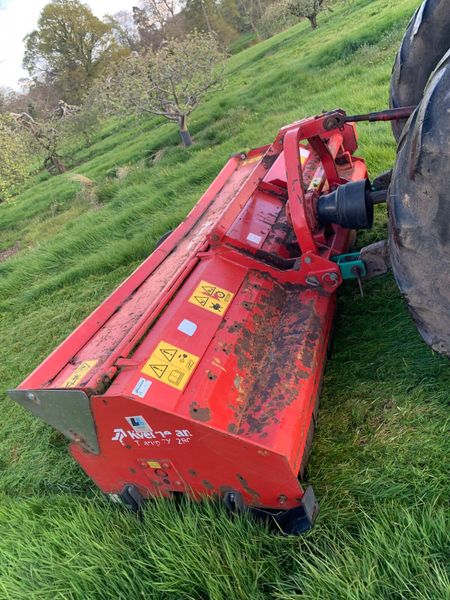 press-brake-tooling-and-shear-blades Farm Machinery Ads For Sale in ...