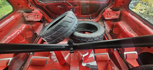 donegal rally 2026 dates | 3 All Sections Ads For Sale in Ireland ...