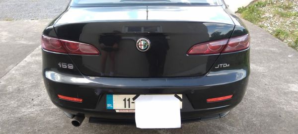 alfa romeo 159 parts | 71 All Sections Ads For Sale in Ireland | DoneDeal