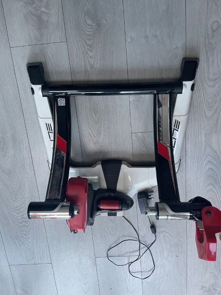mag trainer | 1 All Sections Ad For Sale in Ireland | DoneDeal