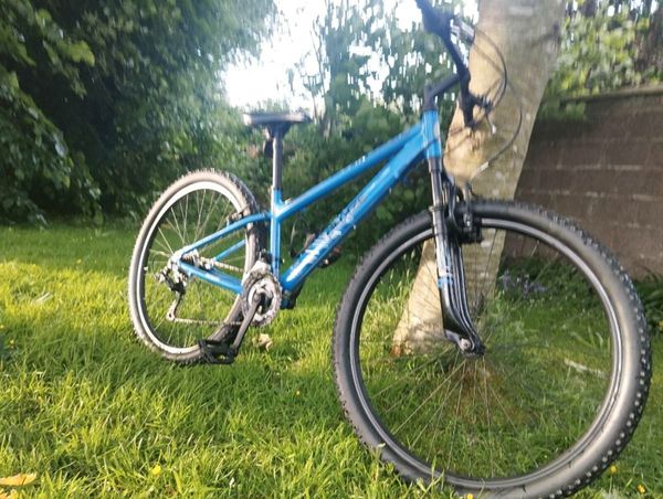 apollo phase | 8 All Sections Ads For Sale in Ireland | DoneDeal