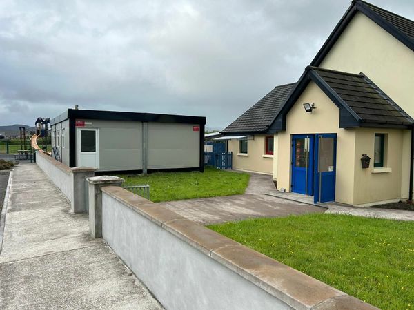 amadlela building plans for sale | 1,868 All Sections Ads For Sale in ...