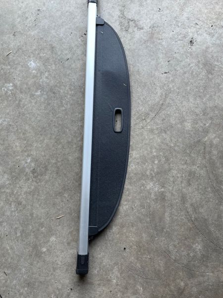 retractable boot cover | 34 All Sections Ads For Sale in Ireland | DoneDeal