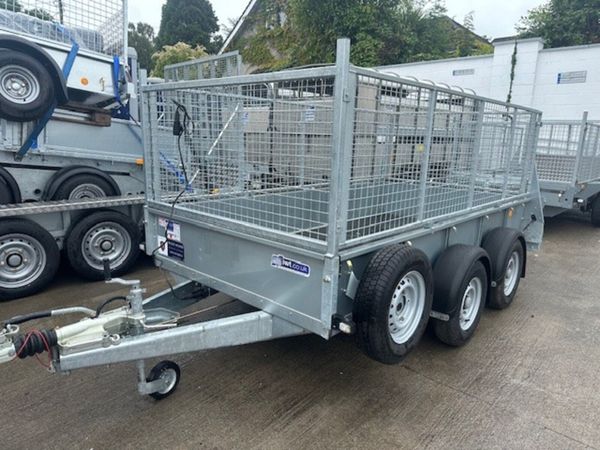 pre-owned cars at a bargain | 13 Ads in Trailers For Sale in Ireland ...