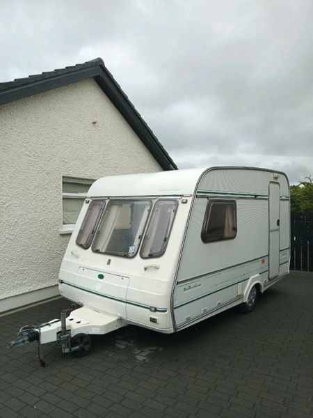 Caravans For Sale in Ireland | DoneDeal