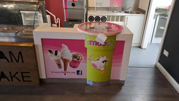 volume of cone formula | 16 All Sections Ads For Sale in Ireland | DoneDeal