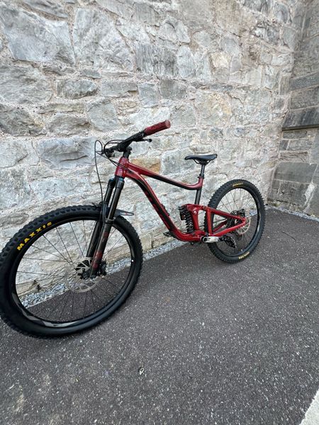 commencal sx | 4 All Sections Ads For Sale in Ireland | DoneDeal