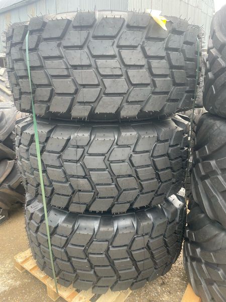 Kama | 1 All Sections Ad For Sale in Ireland | DoneDeal