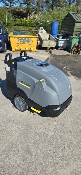 rok power washer hose | 224 All Sections Ads For Sale in Ireland | DoneDeal