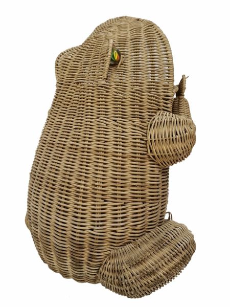 toad | 6 All Sections Ads For Sale in Ireland | DoneDeal