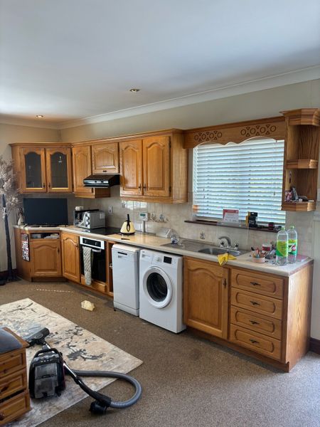 cheeko-goldfish-starter-kits Kitchen Ads For Sale in Ireland | DoneDeal