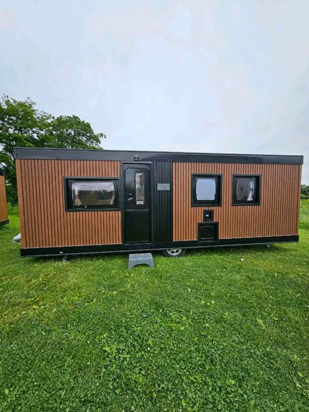 modular homes | 168 All Sections Ads For Sale in Ireland | DoneDeal