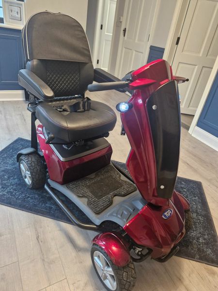 mercedes-sprinter-engine-2008 Clothes & Lifestyle Ads For Sale in ...