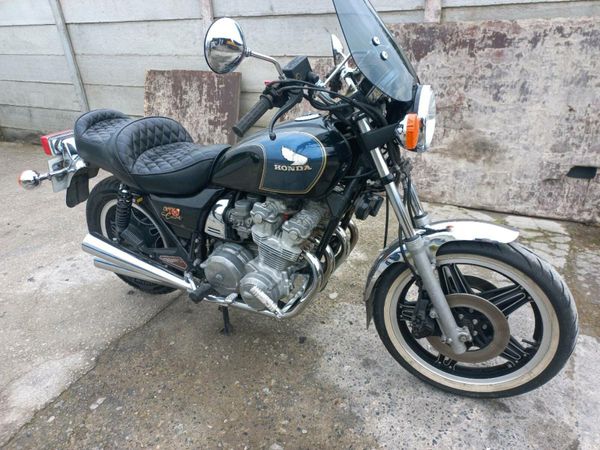 reebok-viaggo-hybrid-bike Vintage Cars For Sale in Ireland | DoneDeal
