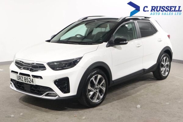 Gumtree used car sales website | 10,113 Ads in Cars For Sale in Ireland ...