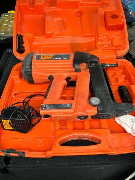 spit gun | 7 All Sections Ads For Sale in Ireland | DoneDeal