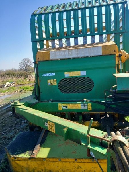 biocell-concrete-septic-sewage-treatment-systems Feeding Equipment Ads ...