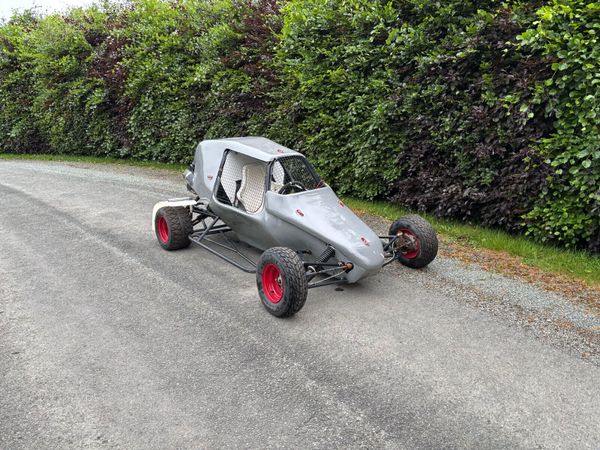 semog buggy | 11 All Sections Ads For Sale in Ireland | DoneDeal