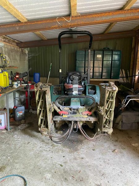 biocell-concrete-septic-sewage-treatment-systems Field Sports Ads For ...