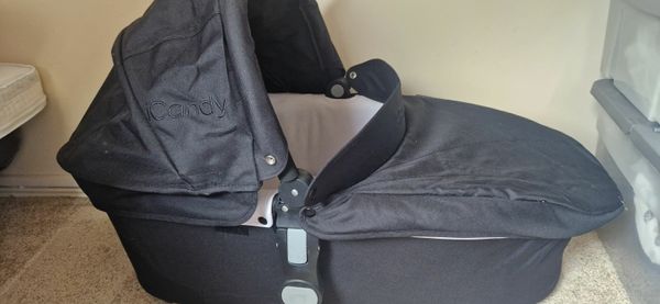 icandy carrycot | 17 All Sections Ads For Sale in Ireland | DoneDeal
